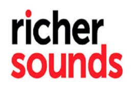 Improve Your Business The Richer Way - Make Your Business Better